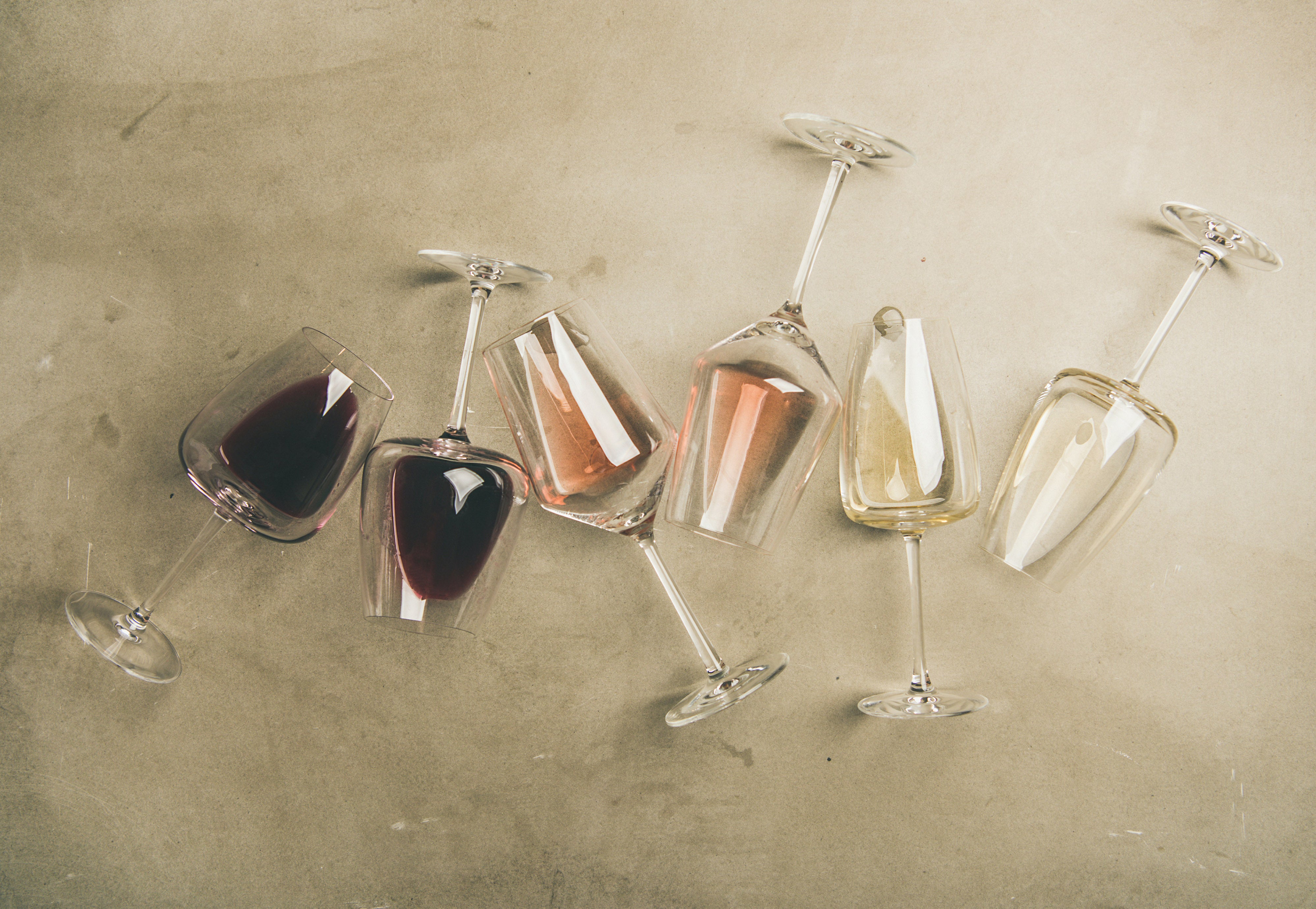 Shop Wijnen – Screw It - Finest Wines